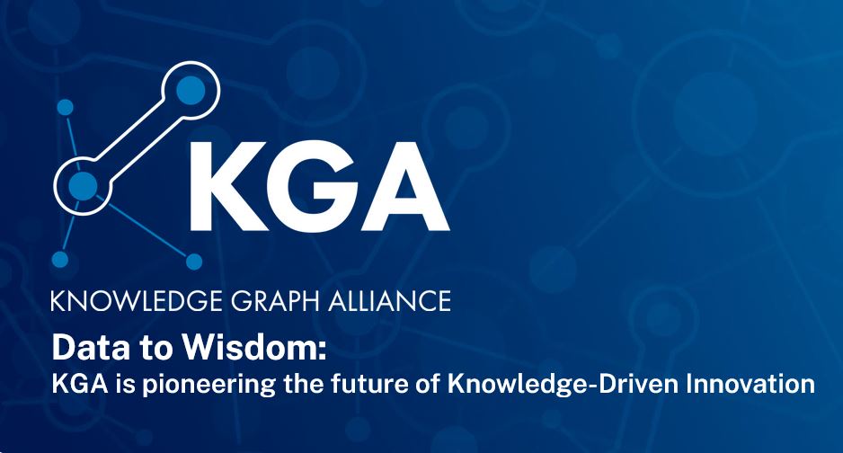 The Knowledge Graph Alliance | OntoCommons.eu